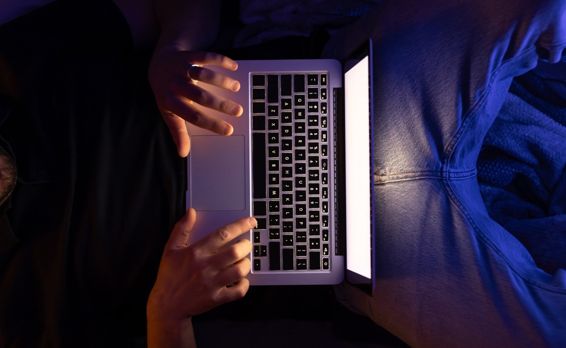 Is the Online Safety Act helping porn addicts recover?