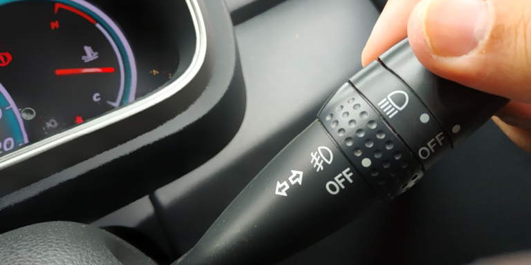 Fler bilister gör ett 'vanligt' misstag på motorvägspåfarten: Alla som ...