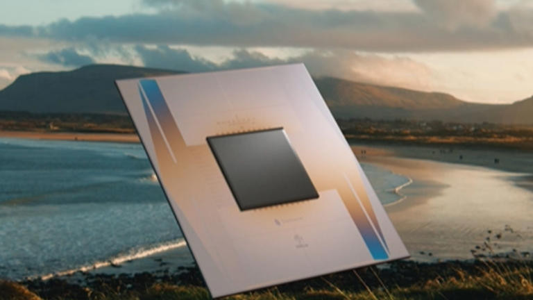 China’s quantum computer harnesses microwaves to challenge Google’s ...