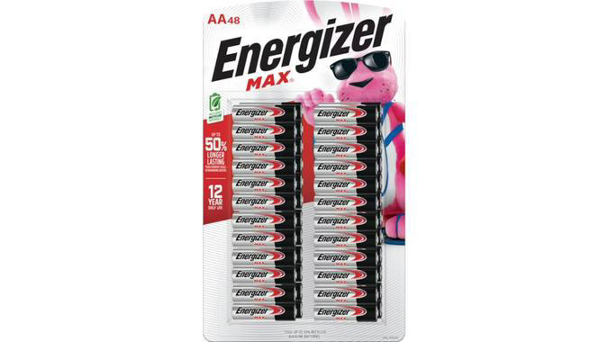 5 Sam’s Club items responsible retirees should buy ahead of the new year