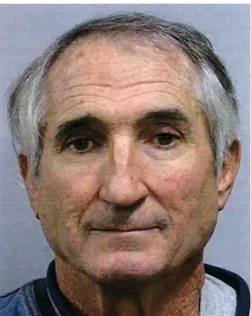 California farm heir charged in estranged wife's murder