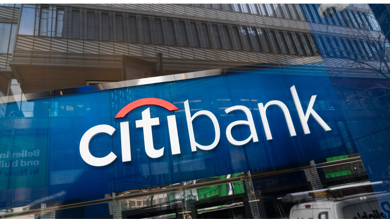 Is the stock market open today? Are banks open today? Find out...