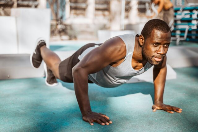 17 things you think you need in life to be happy that you really don't