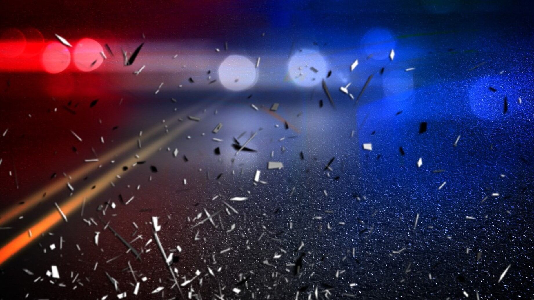 18-year-old driver dies in I-29 crash in Council Bluffs