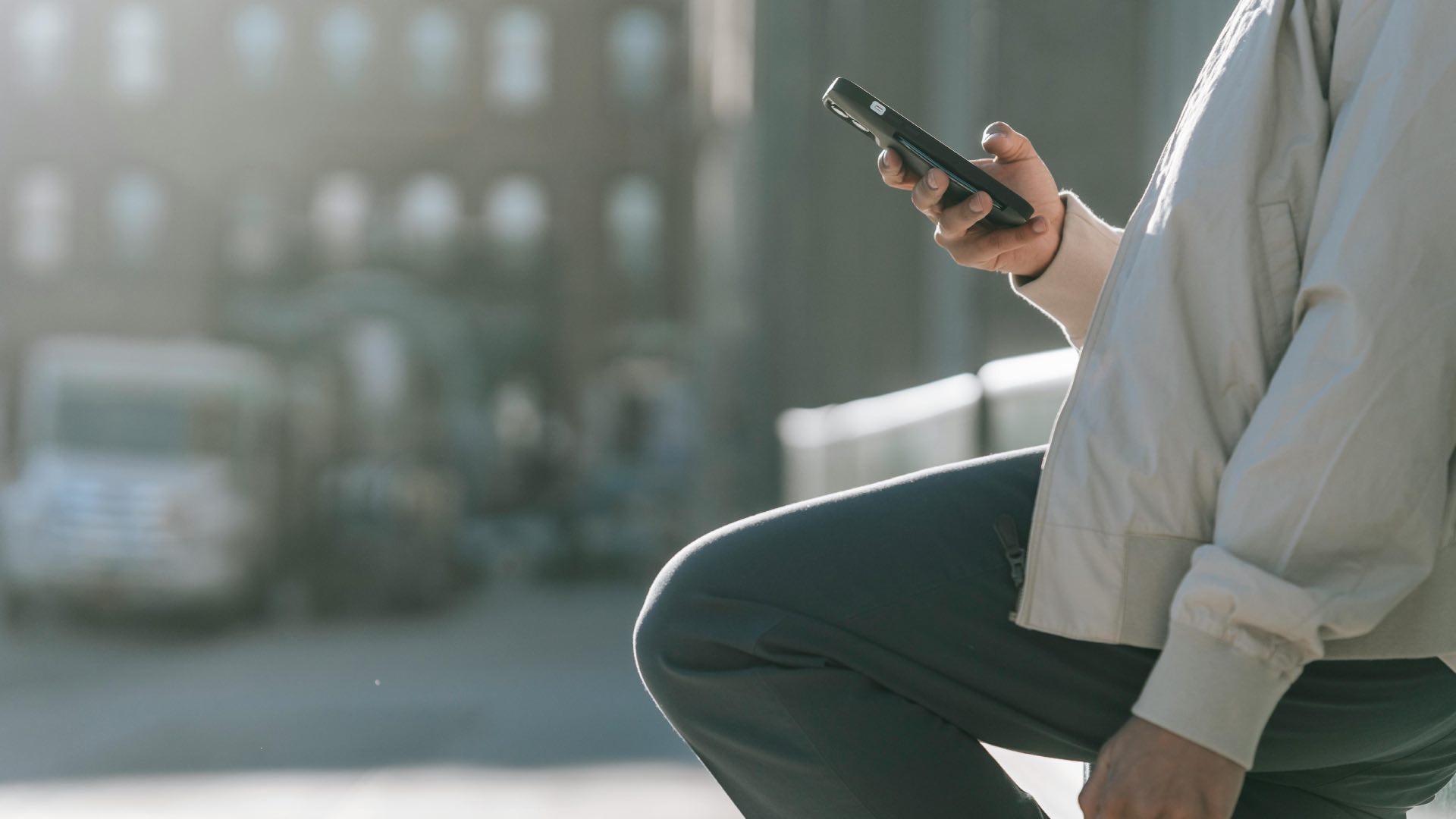 Desintoxicação digital: quanto tempo é necessário ficar sem telas para ...