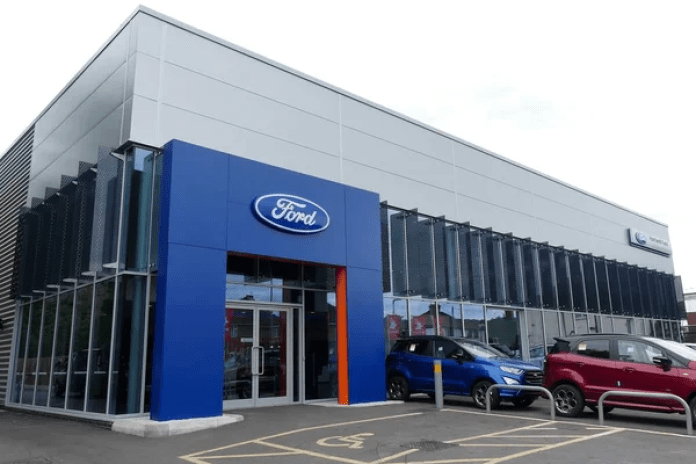 Trump’s wind farm halt risks higher power costs and grid strain