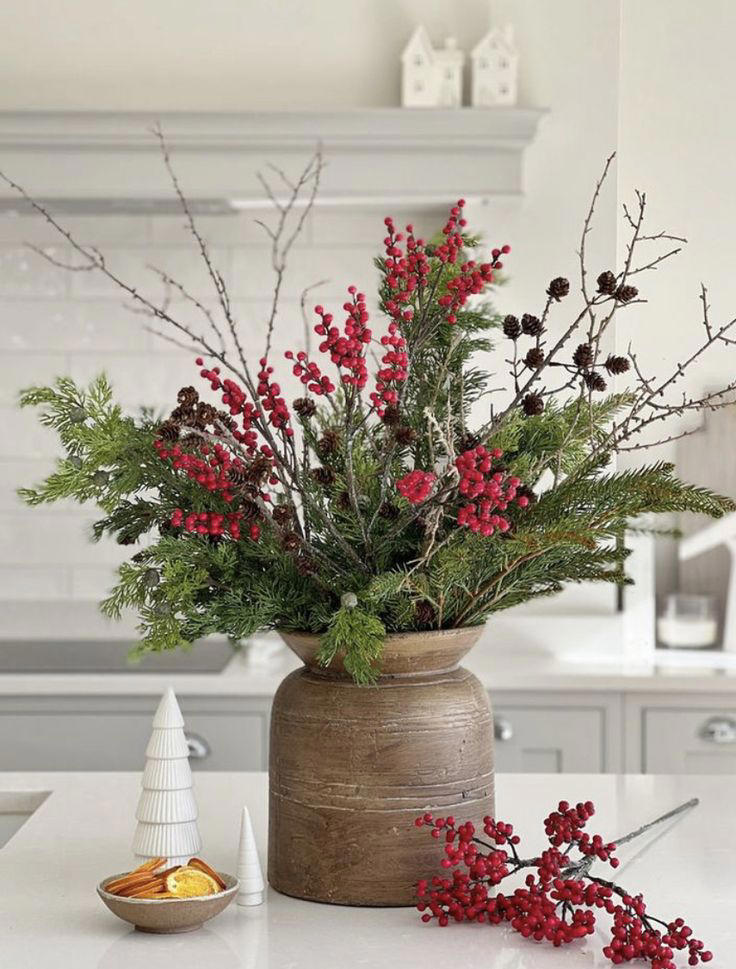 Αυτά είναι τα χριστουγεννιάτικα τραγούδια που «μισούν» τα φυτά σου