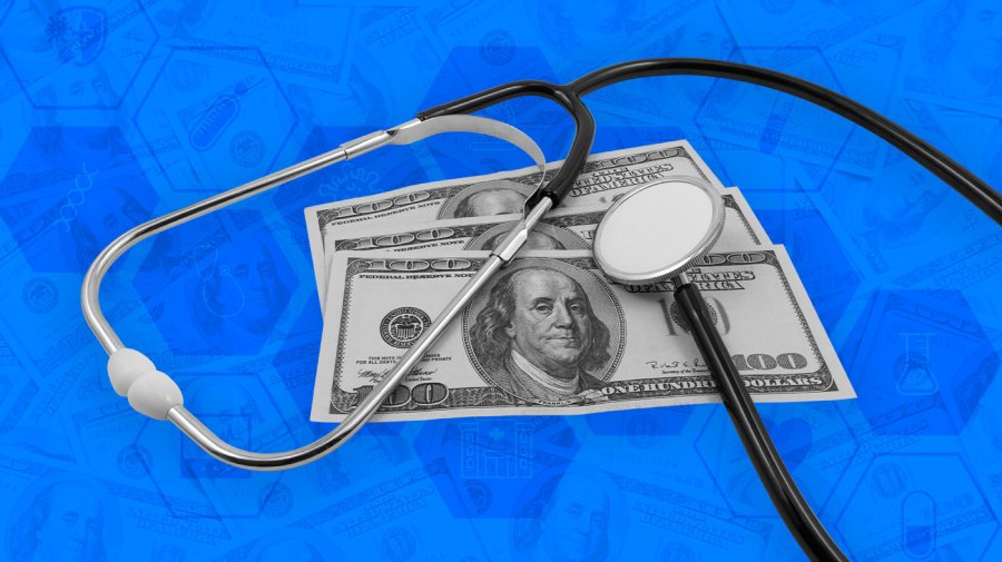 Deal to extend Obamacare subsidies faces uphill battle despite GOP optimism