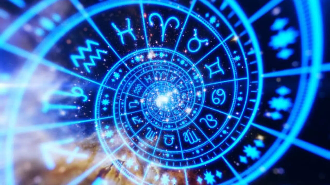 Zodiac signs that are most misunderstood