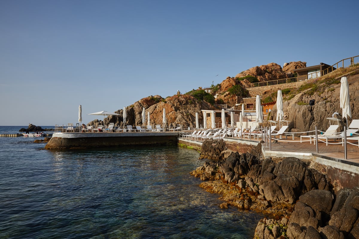 75 years of Club Med: Revisiting the original all-inclusive