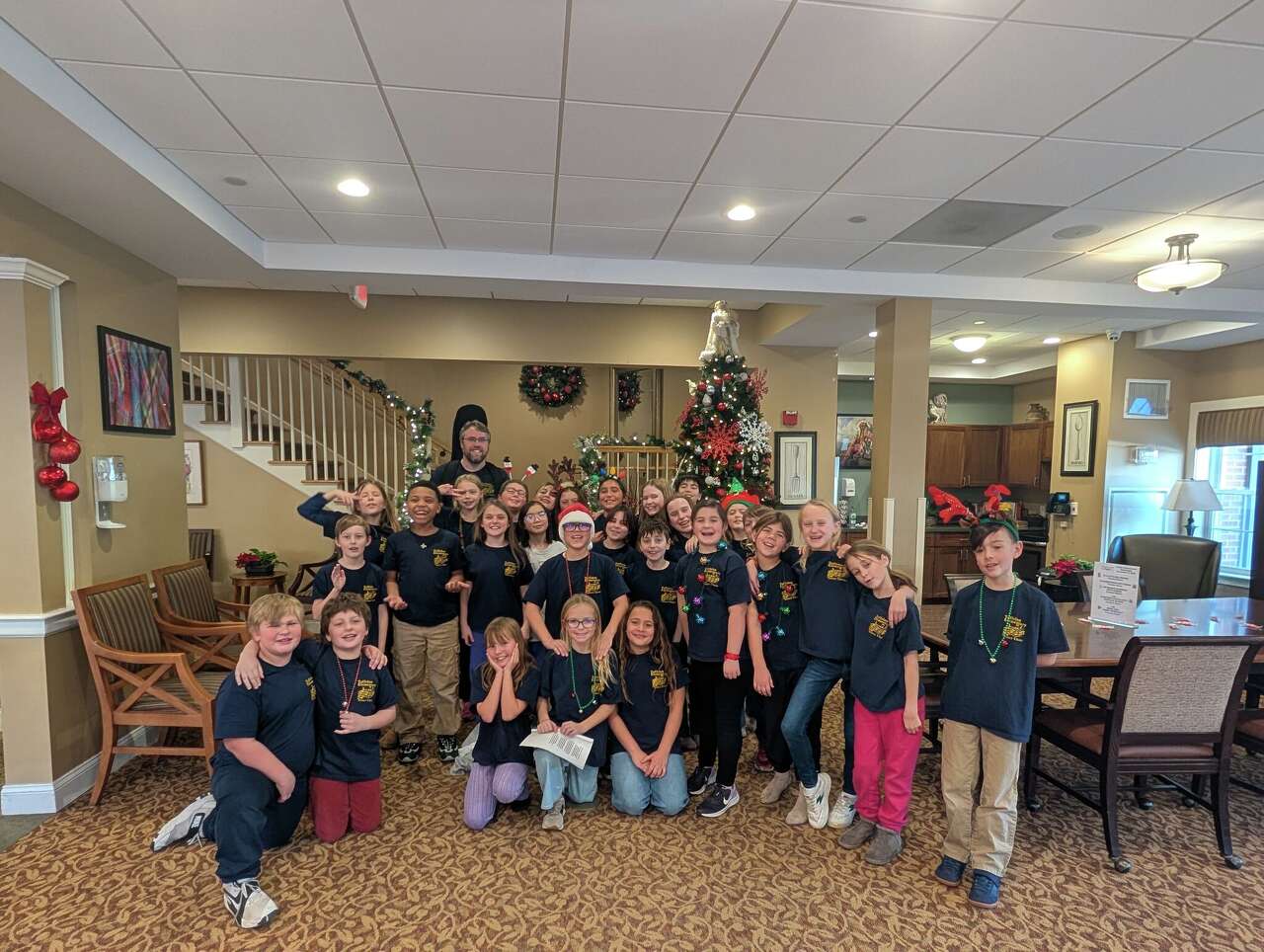 Front Porch News from Southington, Plainville, and surrounding areas