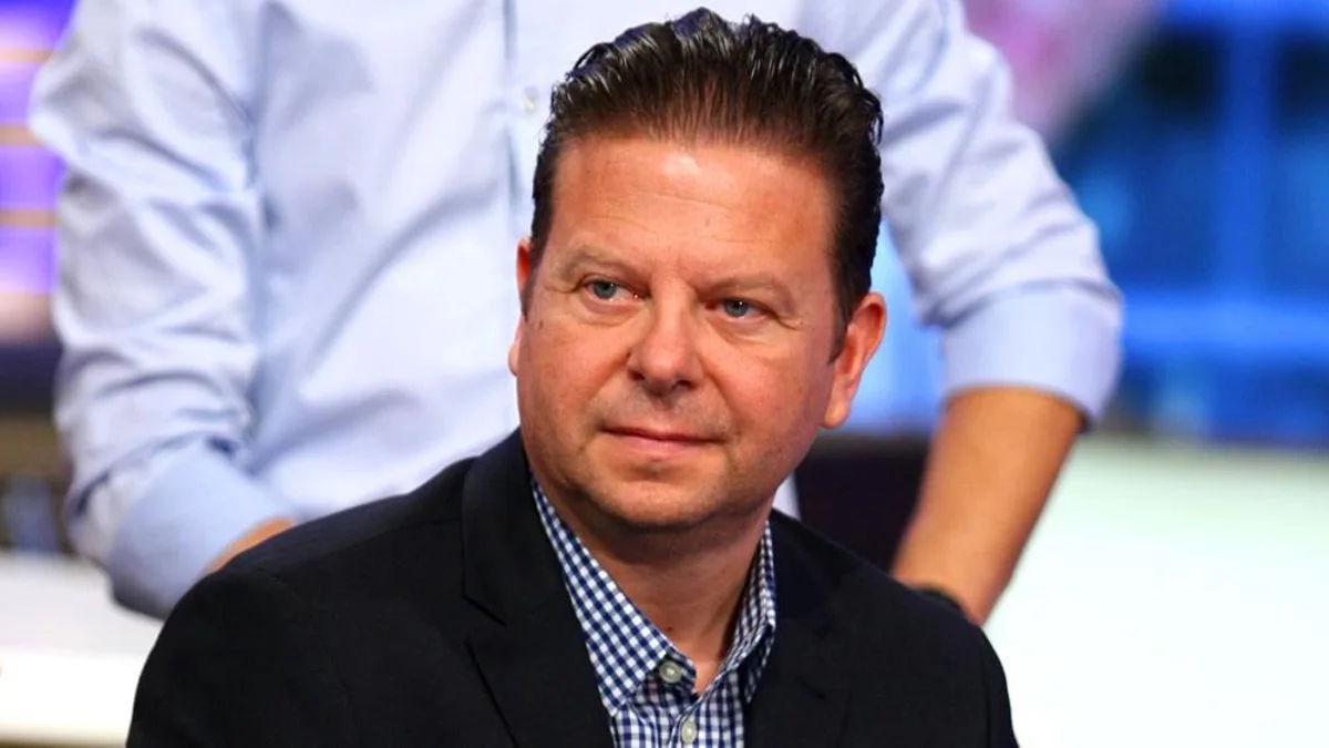 Tinet Rubira, sobre el futuro de 'OT': “Vamos a seguir en Prime, pero ...
