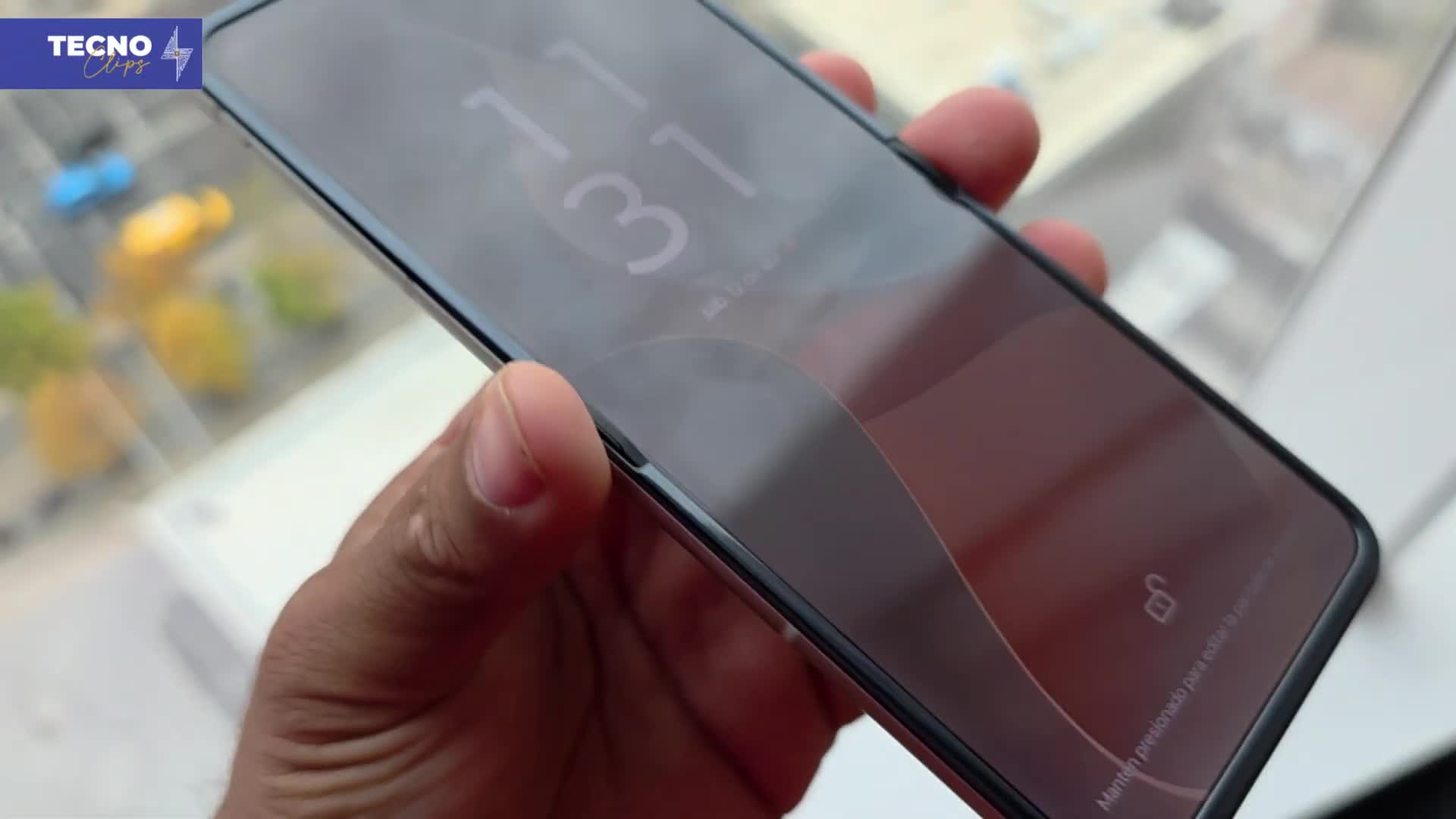 Probamos los nuevos Motorola RAZR 60 Ultra y Edge 60 – ¡Impresiones reales!