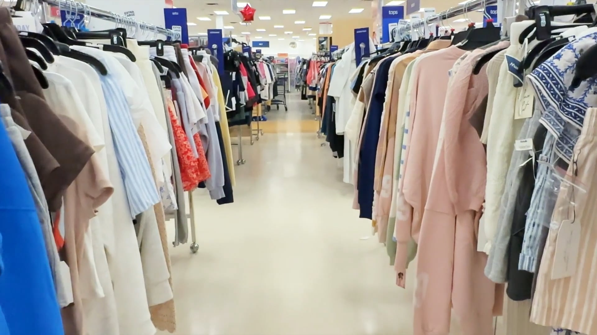 Forbes: AI bubble risks dot-com-style crash