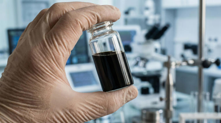 Le graphène fait sa révolution verte : quand la durabilité booste l ...