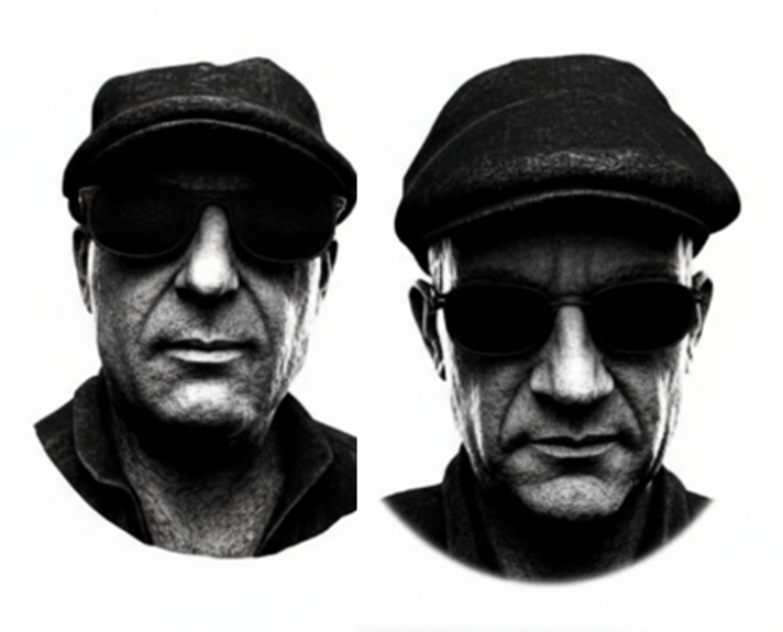 Second album offers blend of progressive pop & electro-acoustic sound ...