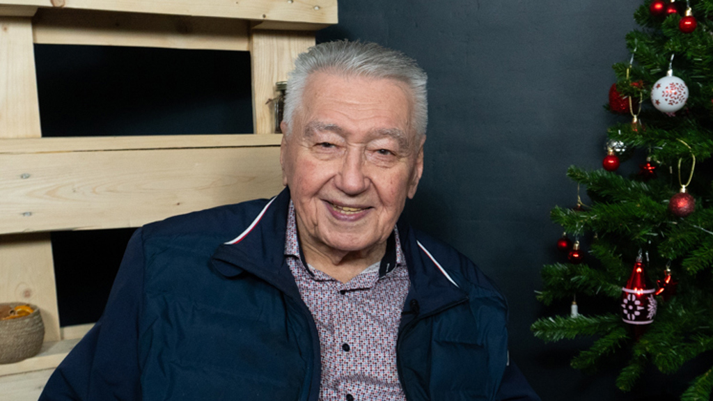 Josef Zíma vzpomínal pro Lifee na Princeznu se zlatou hvězdou: Proč ...