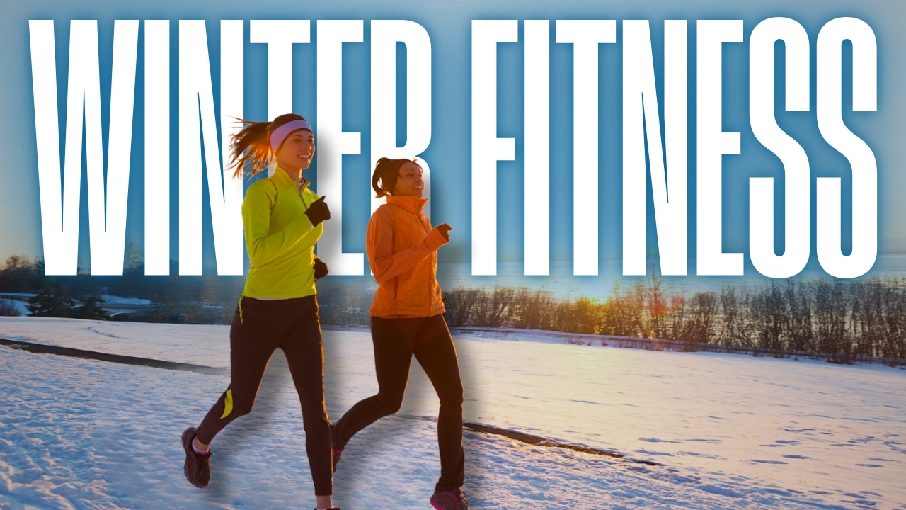 6 best tips to lose weight in the winter season