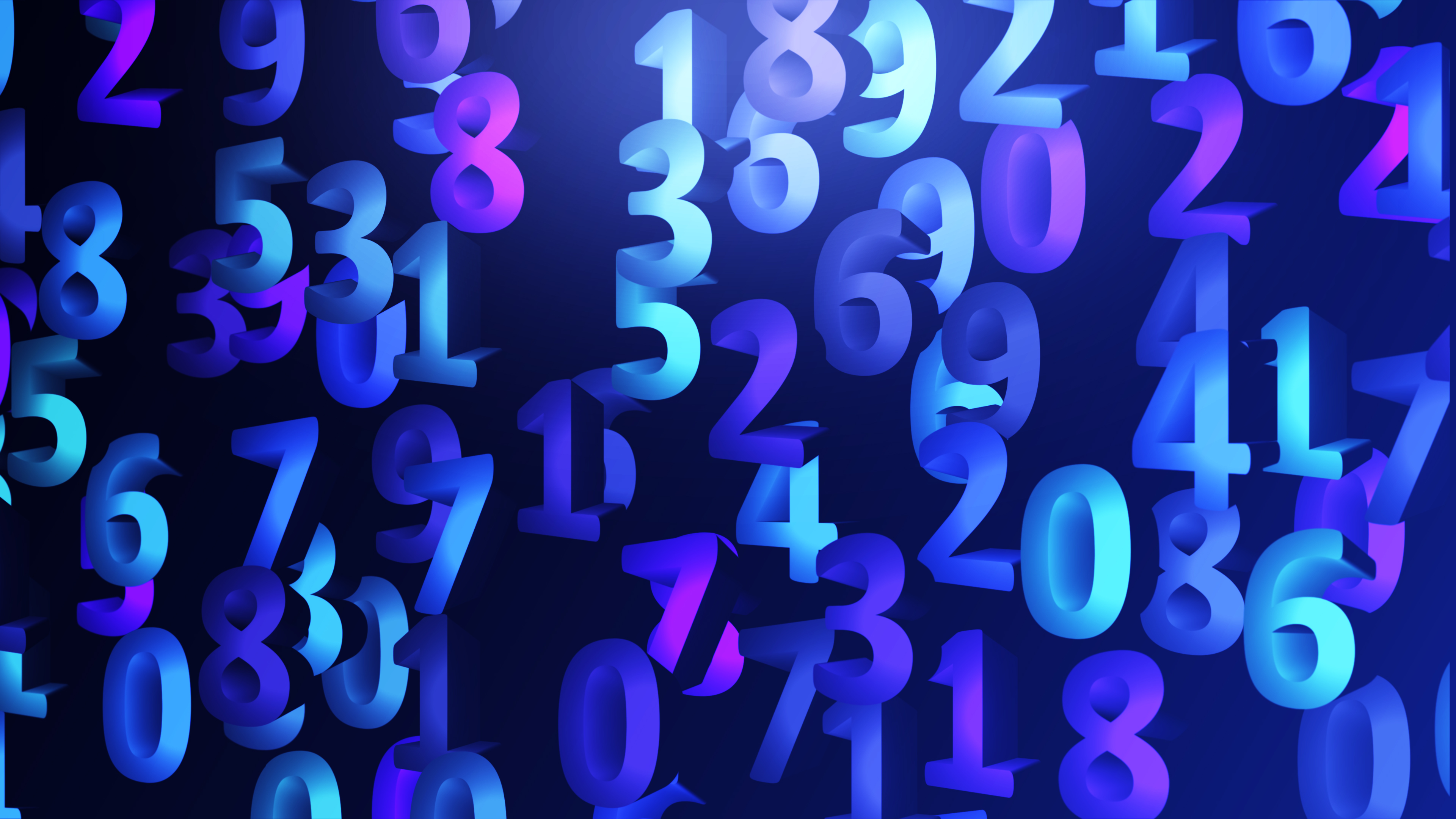 The top 4 performing stocks in 2025 were all from the same sub-industry ...