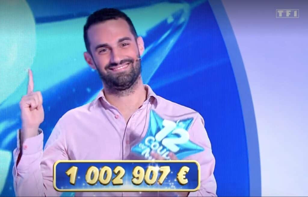 Bruno Hourcade (« Les 12 coups de midi ») multiplie les acquisitions ...
