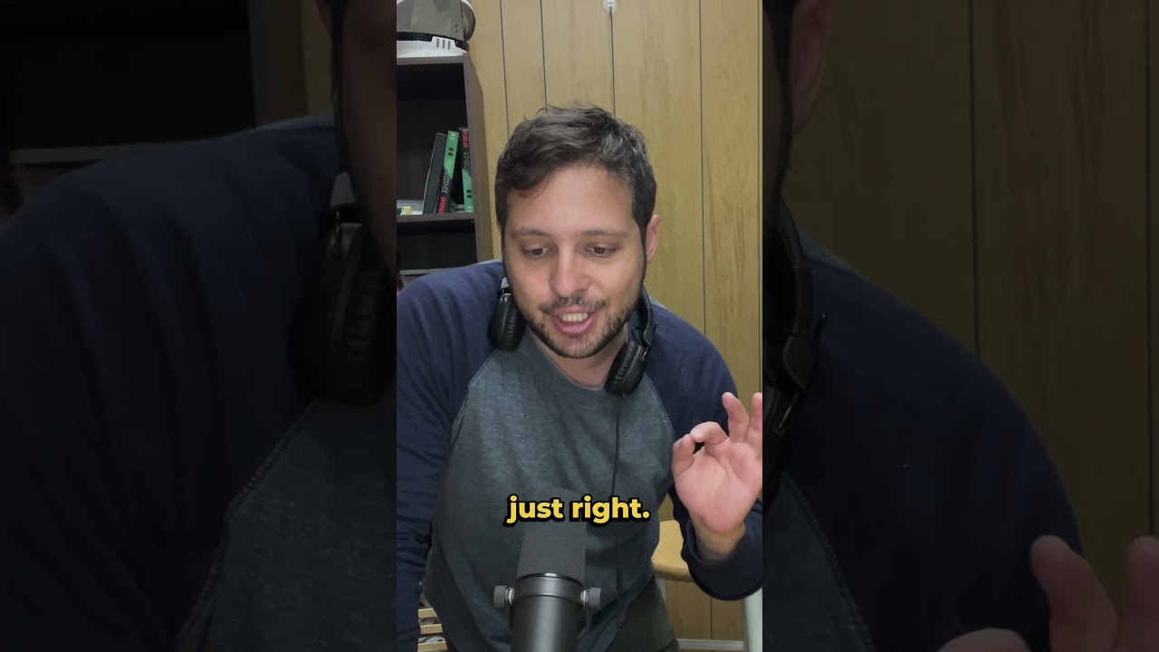 Martin Short lowkey hated being on SNL