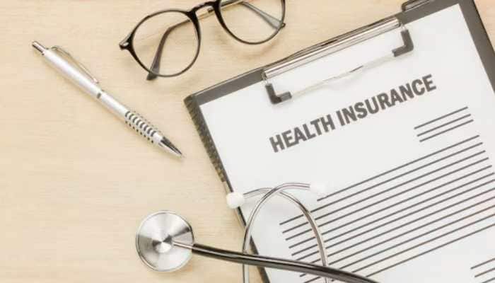 GST exemption boosts health insurance coverage, average sum insured ...