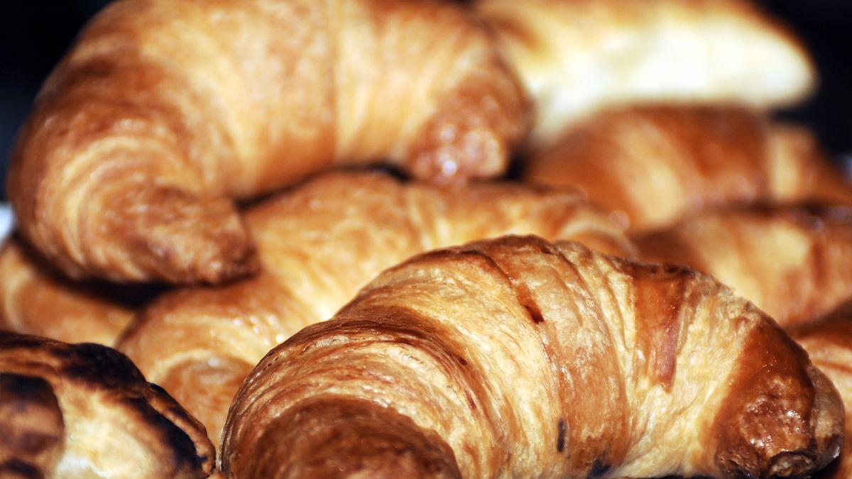 La suculenta indemnización a un trabajador de Vigo despedido por ...