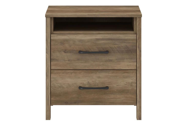 I’m a Wayfair expert, and I found 23 unmissable after-Christmas deals ...