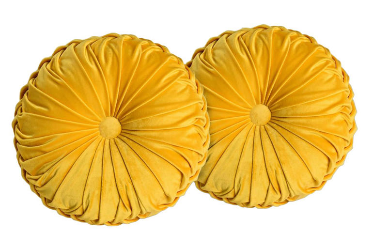 I’m a Wayfair expert, and I found 23 unmissable after-Christmas deals ...