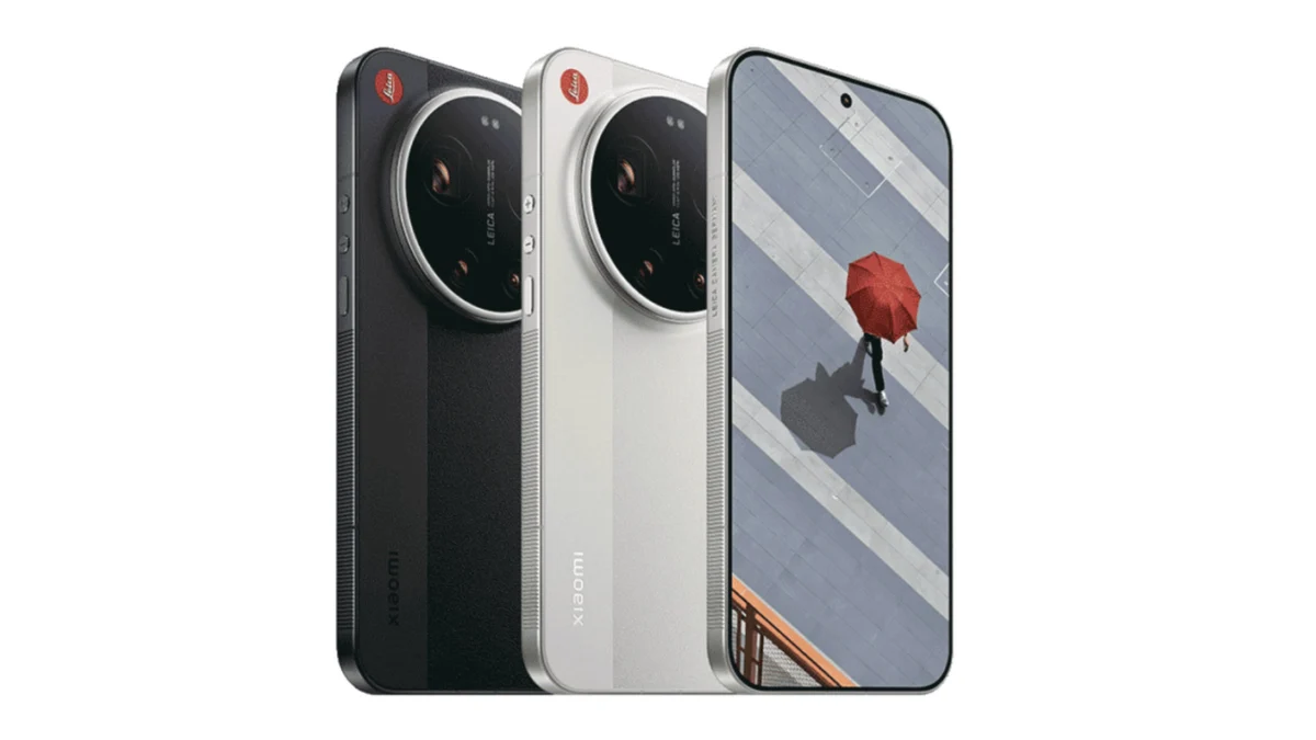 El Xiaomi 17 Ultra es oficial: Snapdragon 8 Elite Gen 5, cámaras Leica ...