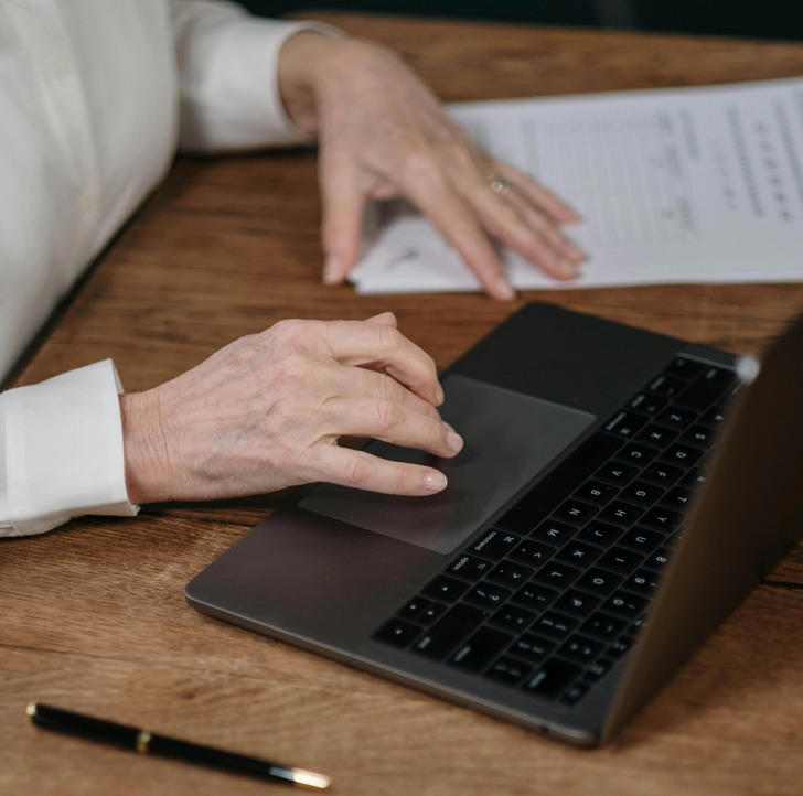 I was fired for my age, now HR is begging me to return