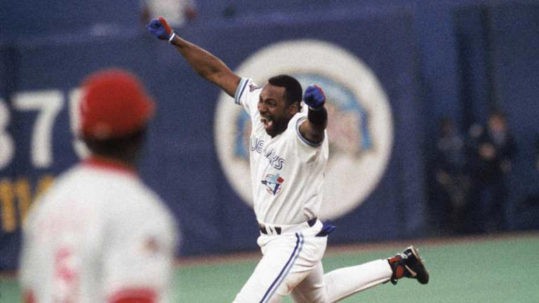 Where the Dodgers rank among the most talented back-to-back champs in ...