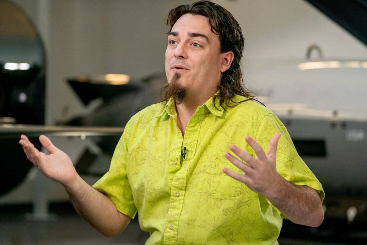 China sanctions Boeing, other US companies over Taiwan arms sale