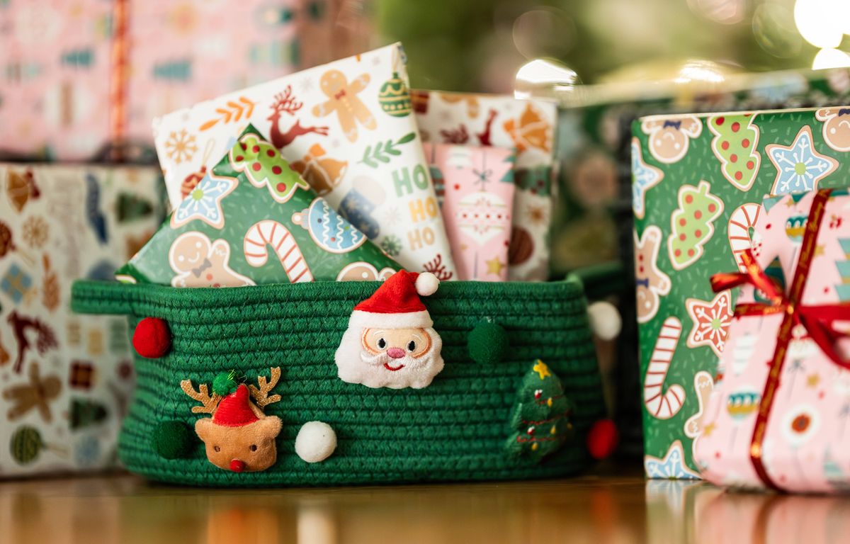 Vêtements, smartphones… Quels sont les cadeaux les plus revendus au ...