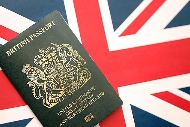 Backing Britain's tech stars is the way to transform sluggish growth ...