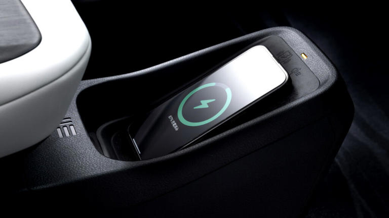 Nissan owners warned to watch their phones after massive cyberattack