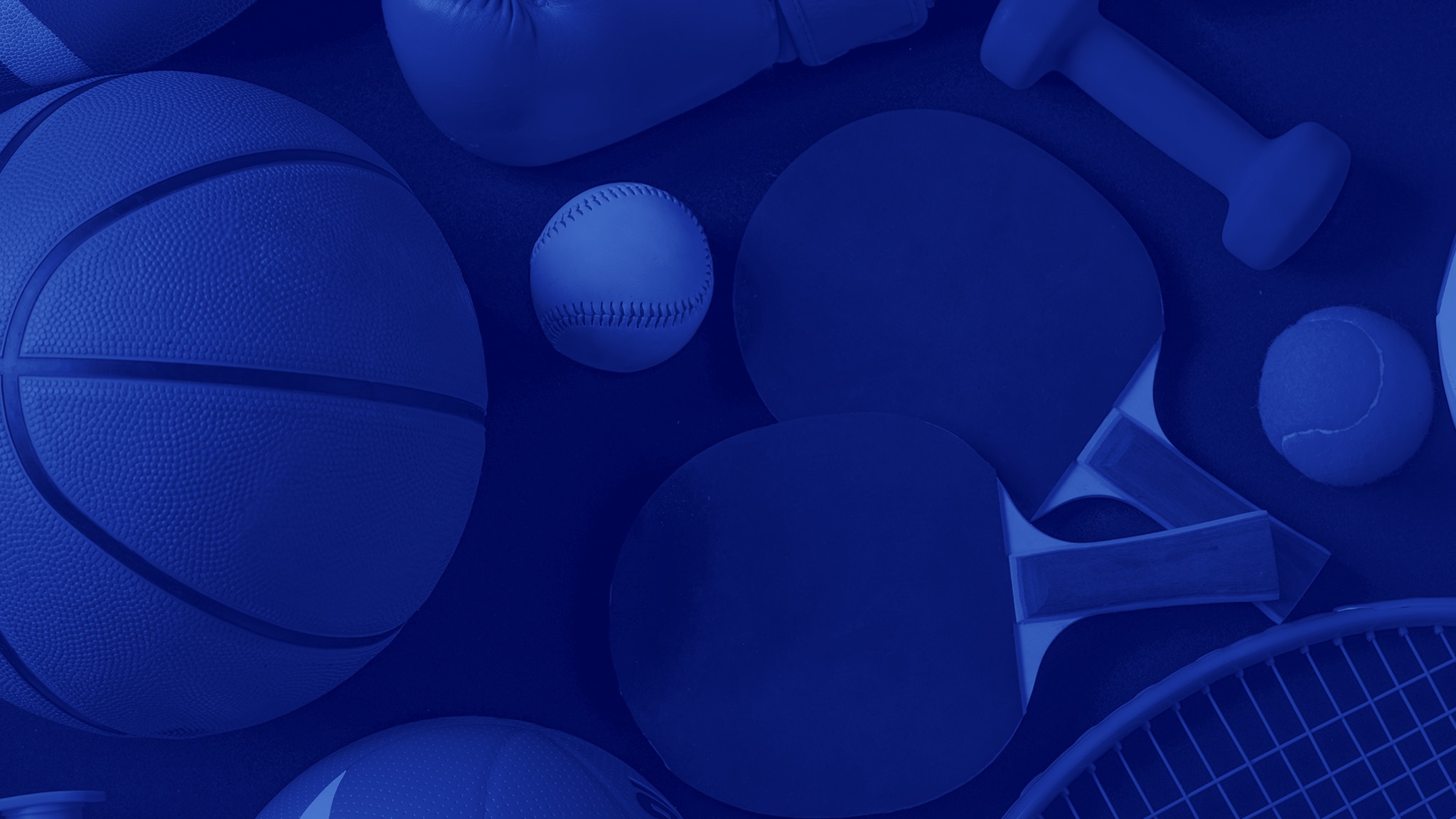 Tg sport ore 23:45 del 14/01/2026