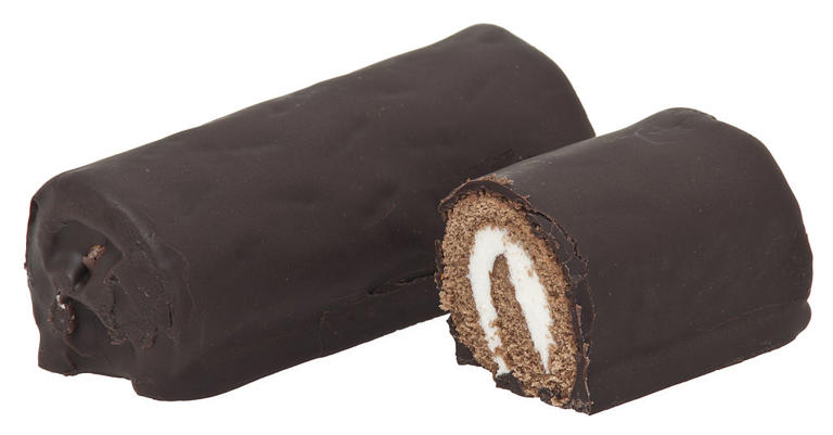 5 discontinued baby boomer junk foods we'd love back