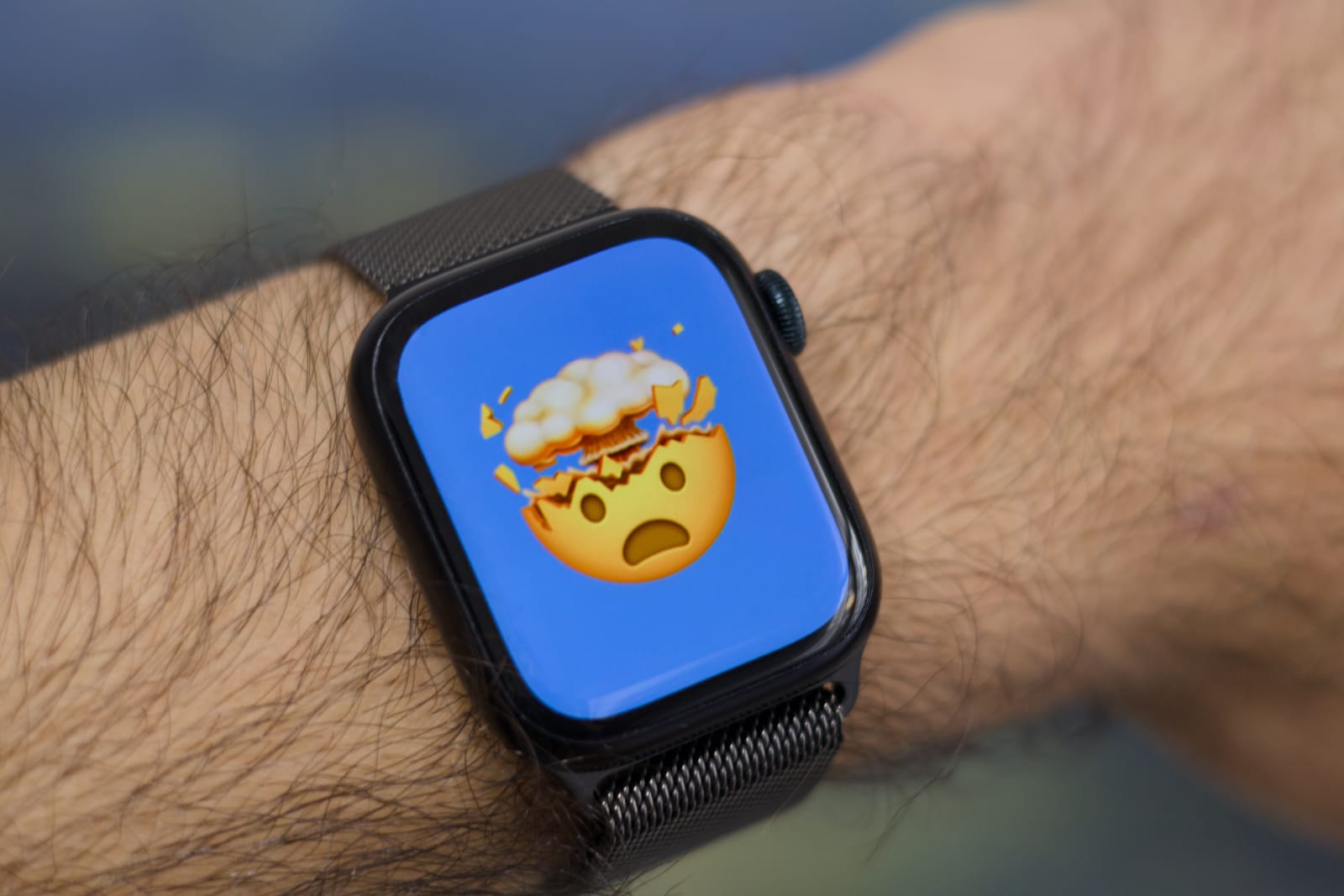 10 incredible things you never knew your Apple Watch could do