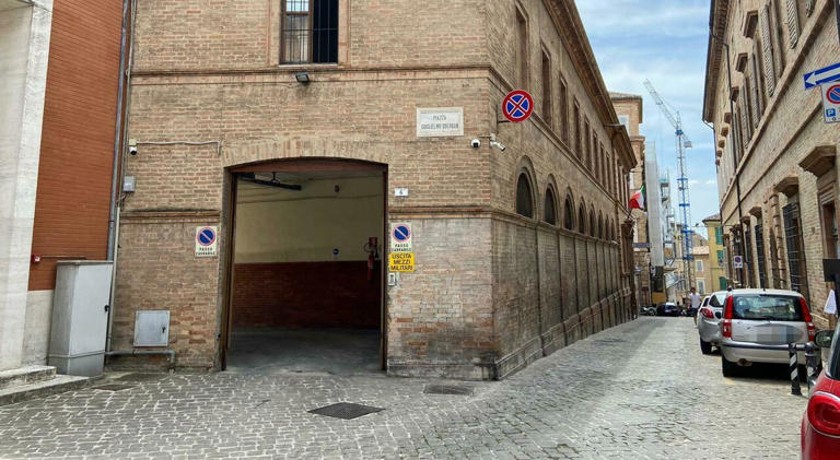 Guasto all’impianto di riscaldamento con esalazioni di monossido di ...