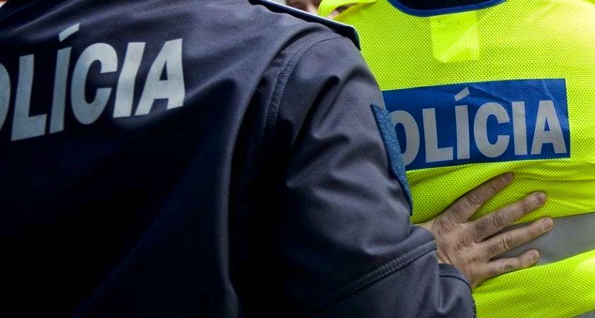 Soupçonné d’un triple homicide au Cap-Vert, il a été arrêté