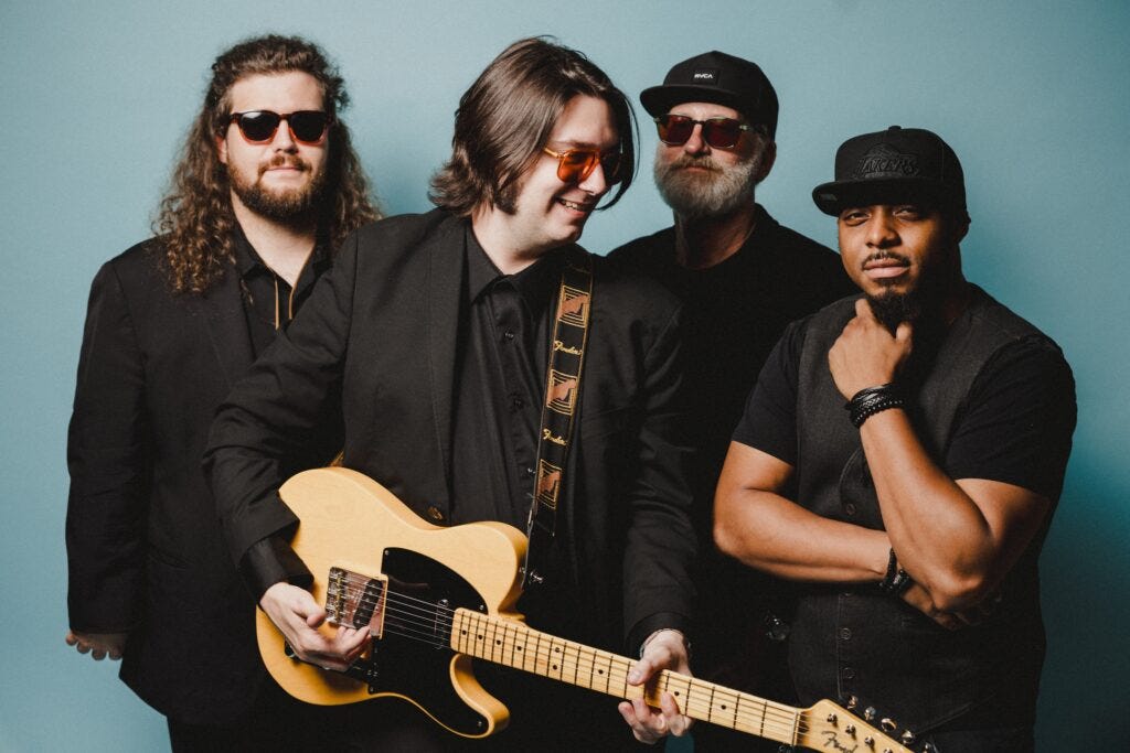 Looking for fun events? Top 5 things to do around Tallahassee