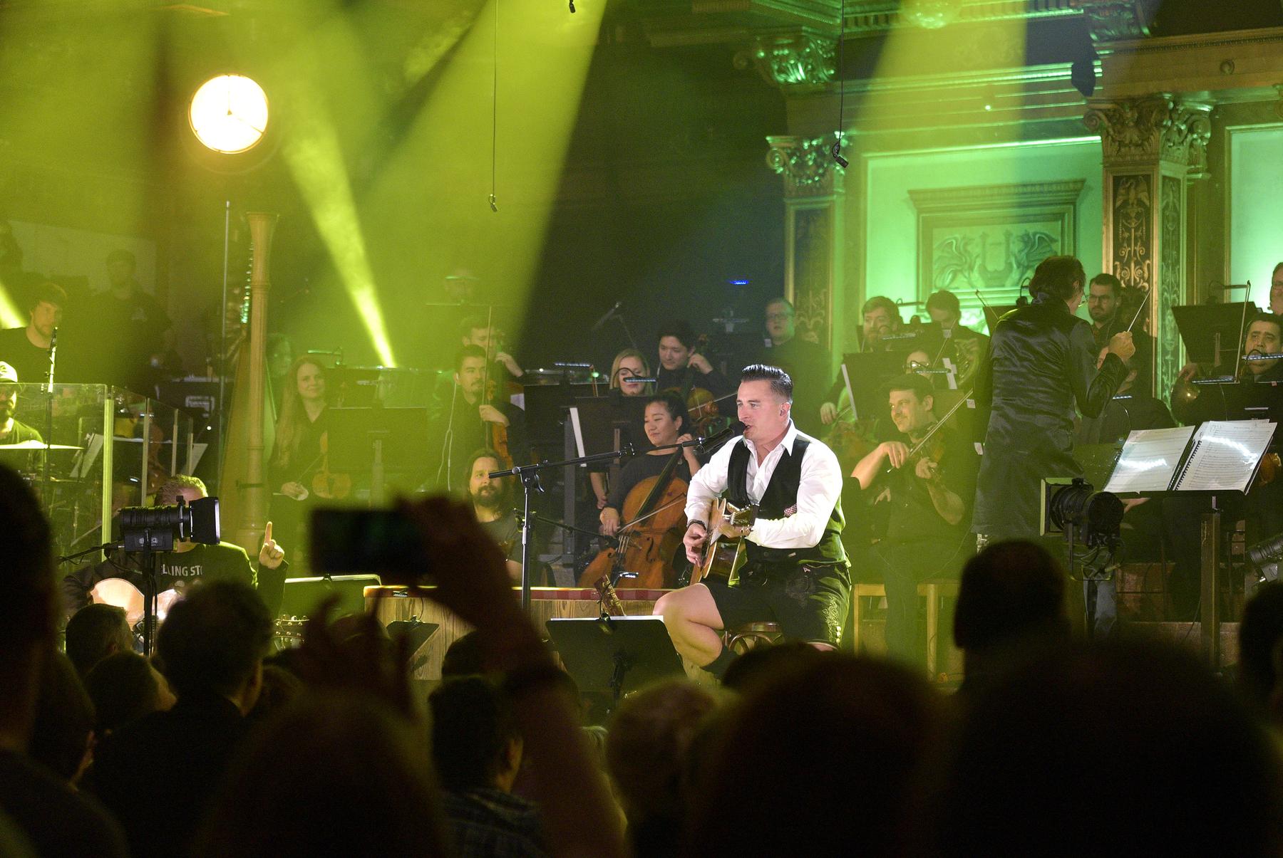 MTV Germany sendet ab 2026 keine Musikvideos mehr