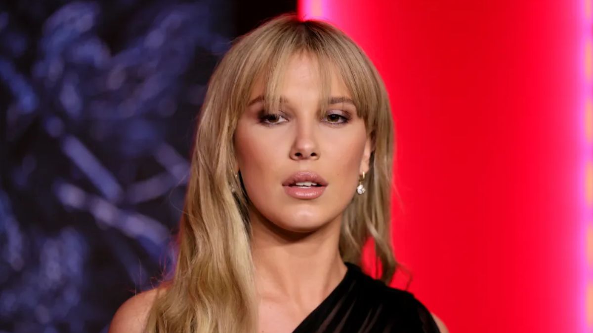 What is unilateral deafness? The hearing condition 'Stranger Things ...