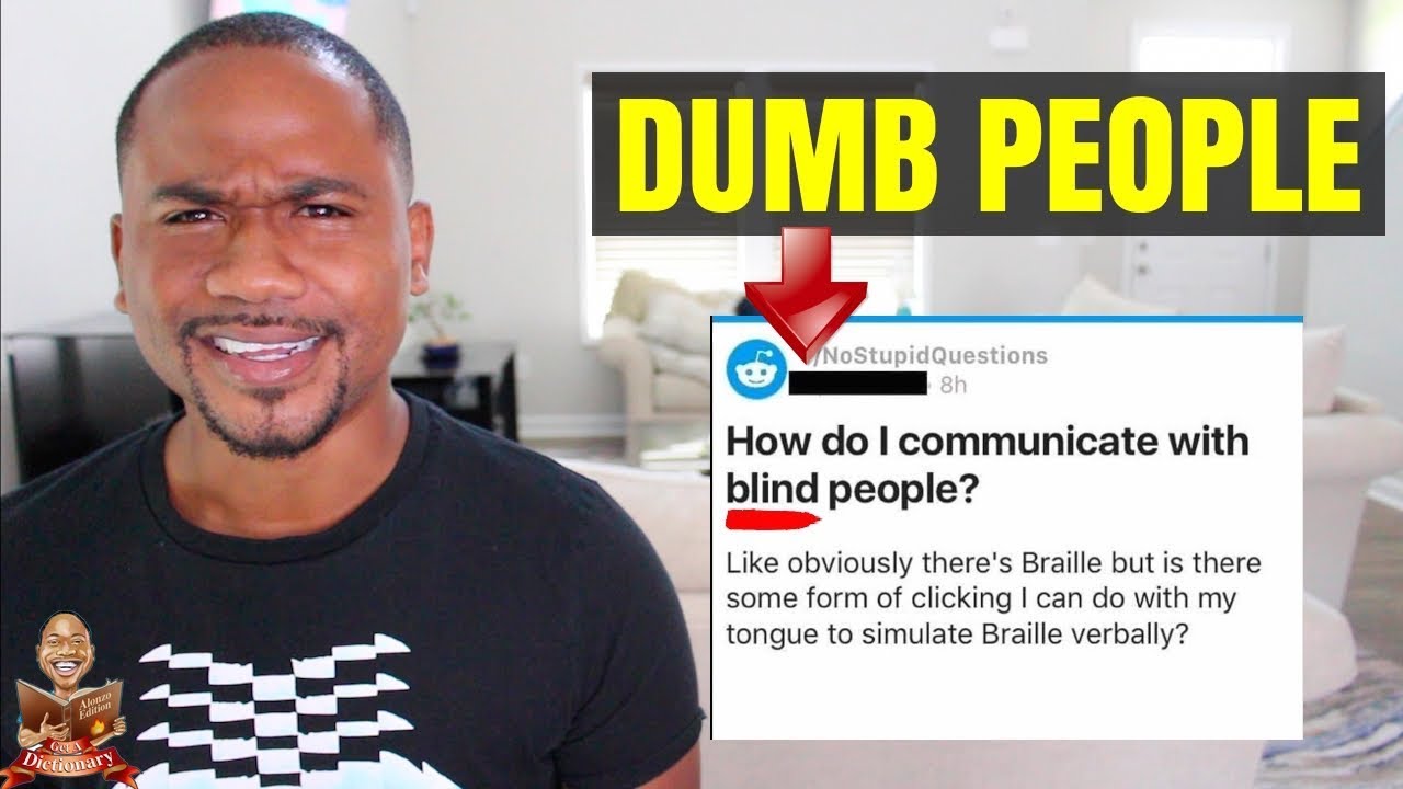 Dumbest fails on the internet #61 | More stupid people