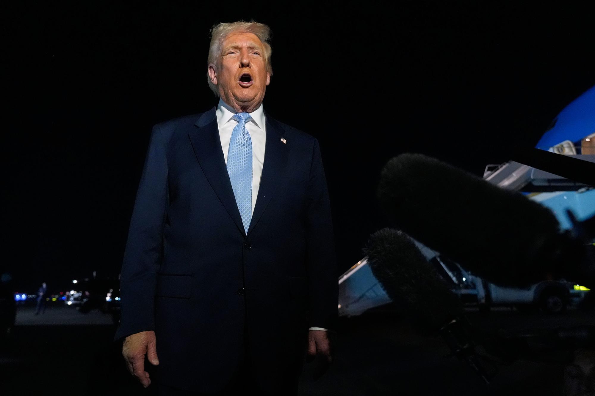 The real tragedy of the failure to tackle climate change will be ...