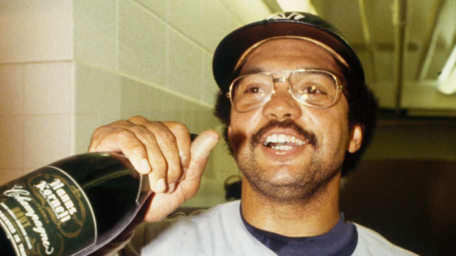 Where the Dodgers rank among the most talented back-to-back champs in ...