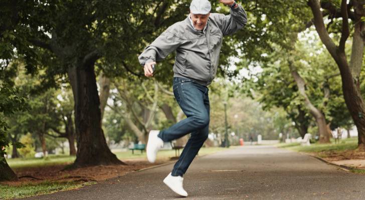 8 easy money moves that only take an hour or less of your time and why ...