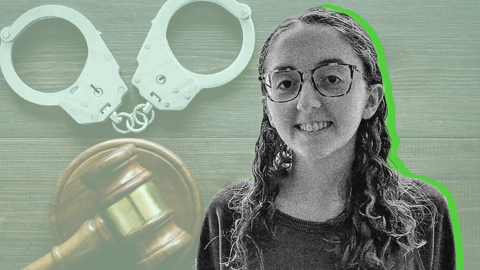 Former Alameda CEO Caroline Ellison could be free by January 2026 as ...