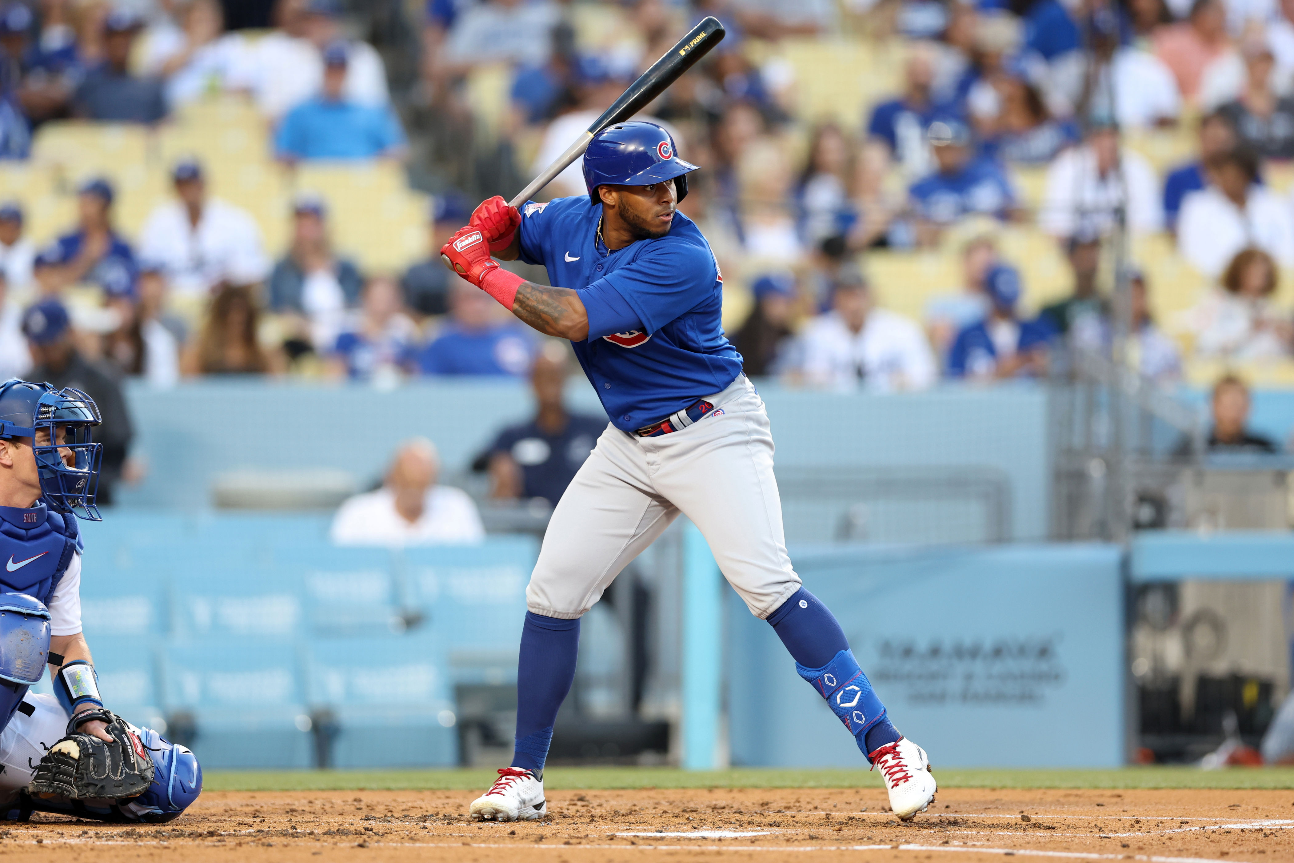 Chicago Cubs history unpacked — December 26